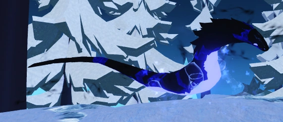 Mage's curse is my new fav mat fr | Fandom