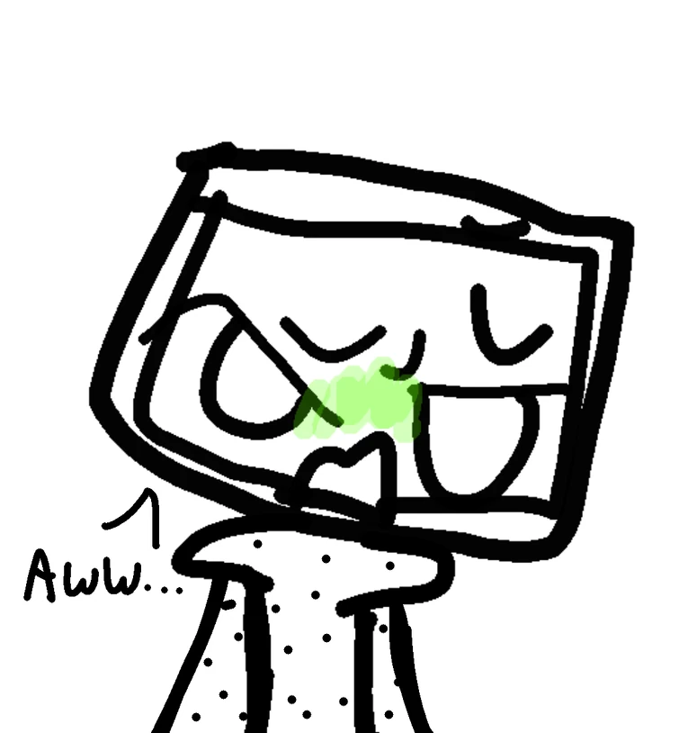 the most disgusting account I have ever seen... | Fandom