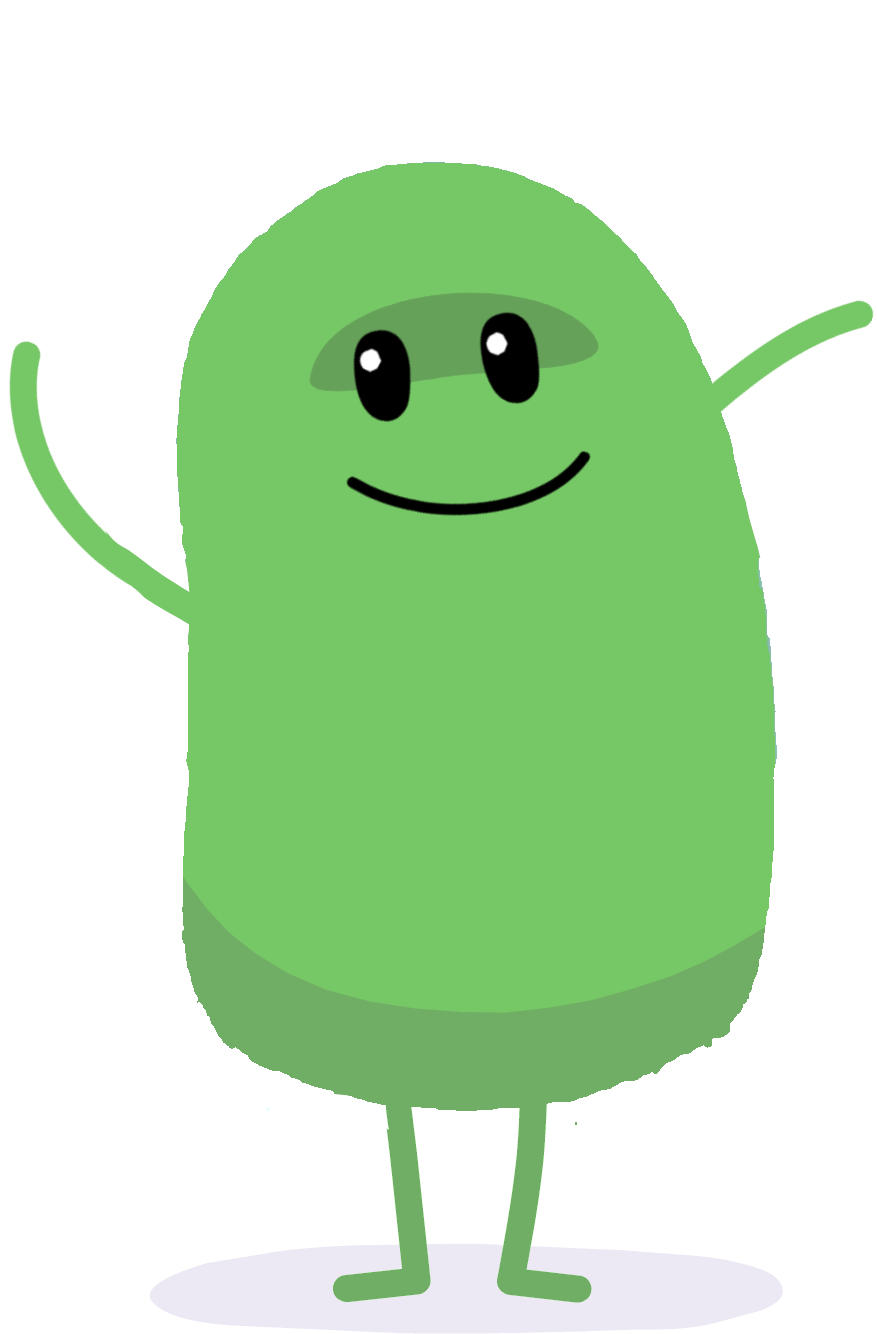 FANMADE Alive Bonehead | Fandom