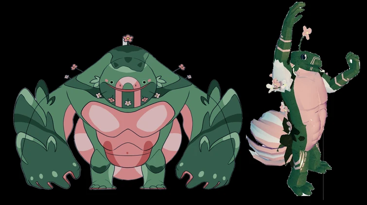 The cos redesigns in the eyes of an artist and designer | Fandom