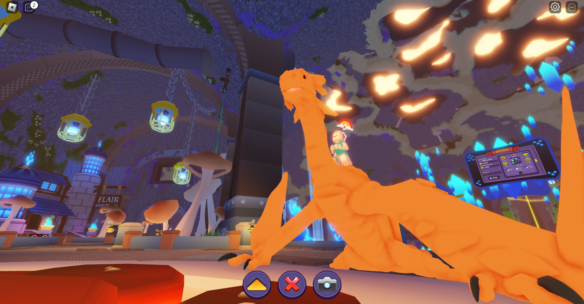 MEET ANNOYING ORANGE!! | Fandom