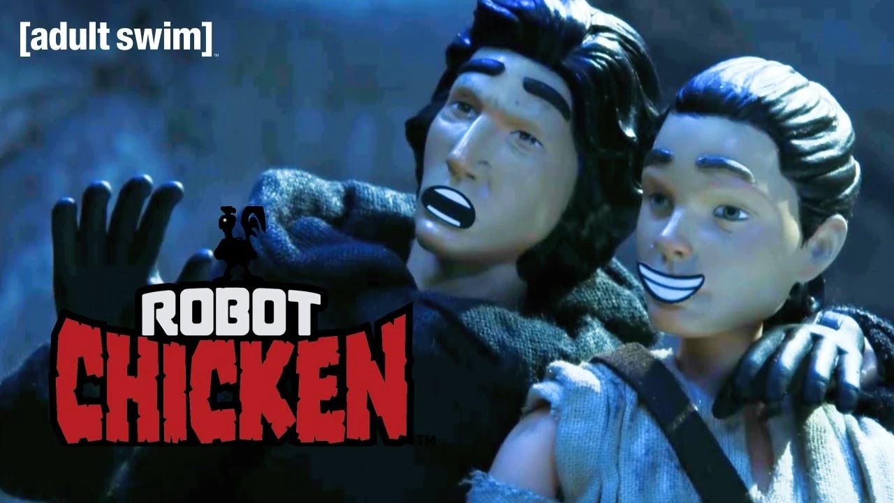 This is freaking hilarious! | Fandom