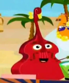 What are your favourite Babytv shows and character(s) from that show ...