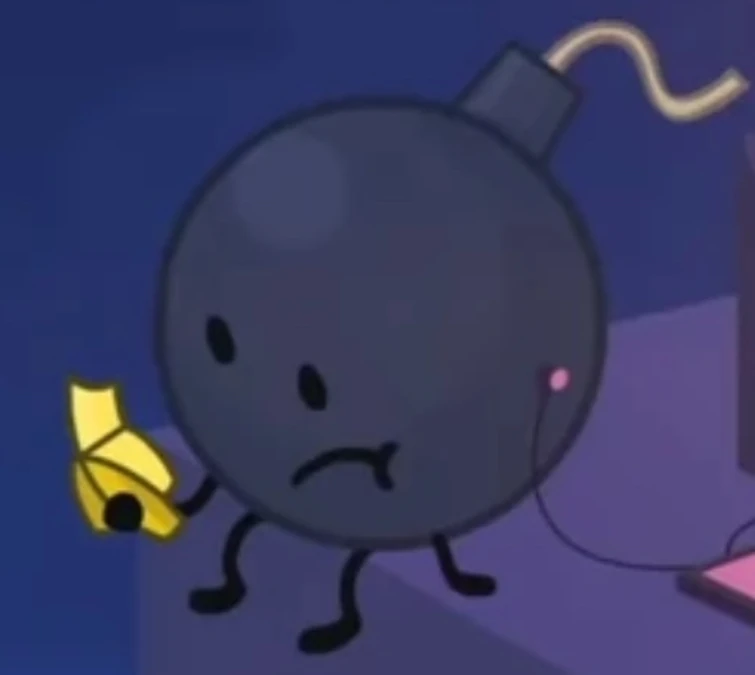 Discuss Everything About Battle For Dream Island Wiki Fandom