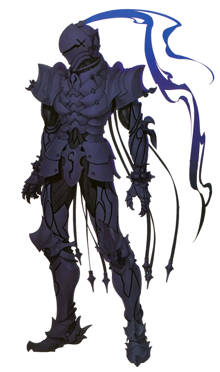 All Of Alex Mercer Most Requested Matches From Prototype | Fandom