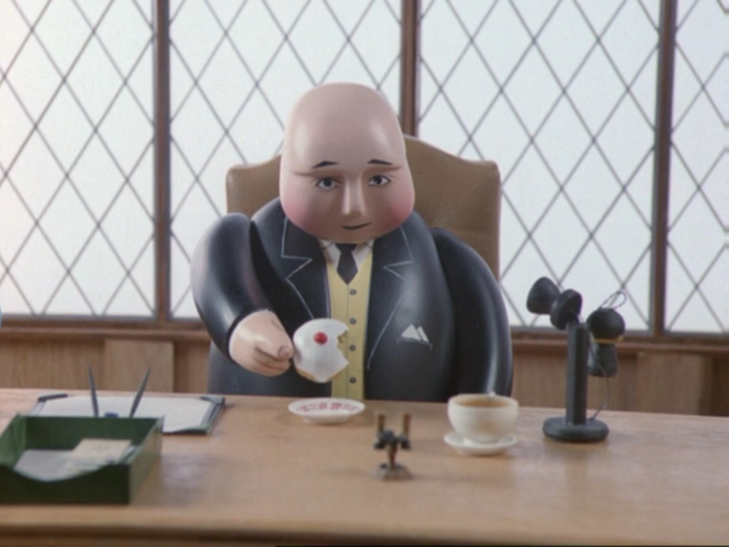 Alright listen up | Fandom