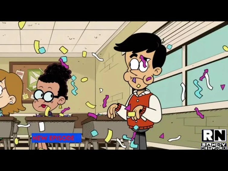 Discuss Everything About Nickelodeon | Fandom