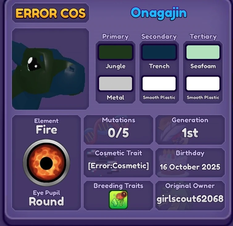 Discuss Everything About Dragon Adventures Wiki | Fandom