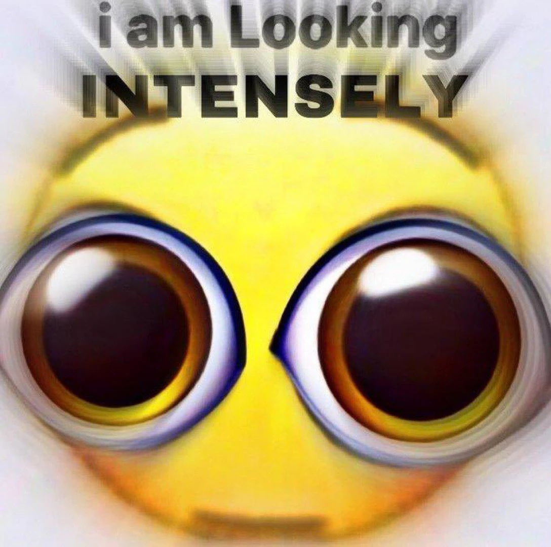 looking for a default fayrah | Fandom