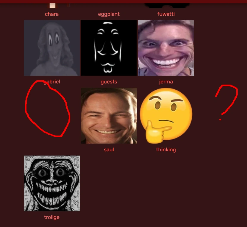 where's replusive? | Fandom