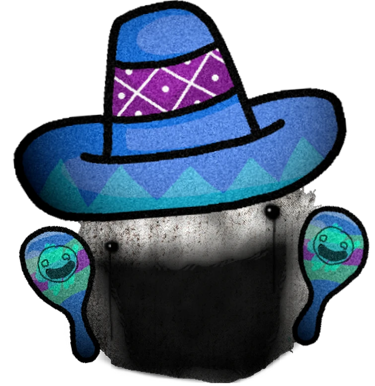 Discuss Everything About Roblox BEAR Wiki | Fandom