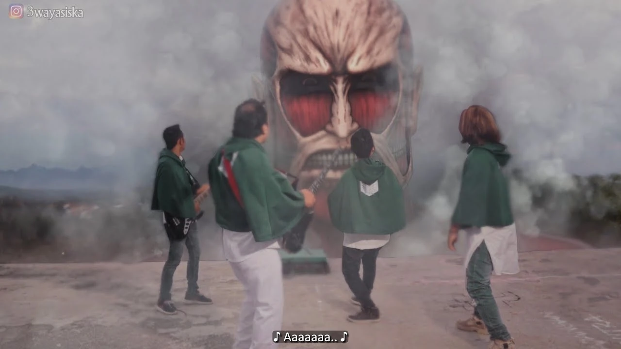 This is fire | Fandom