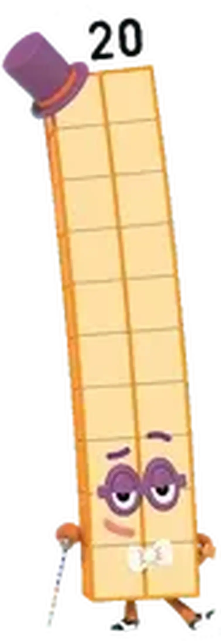 Favorite Number Chain | Fandom