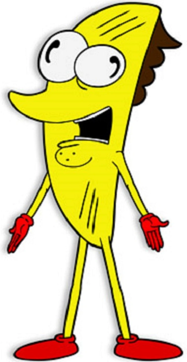 Discuss Everything About Cartoon Beatbox Wiki | Fandom