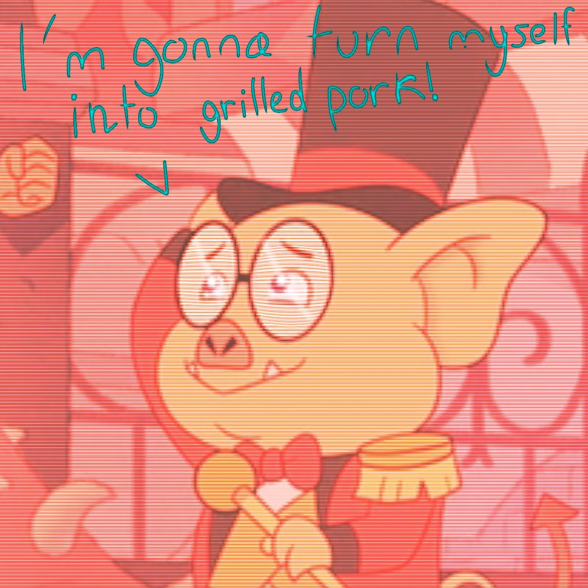 Tibbles edit | Fandom