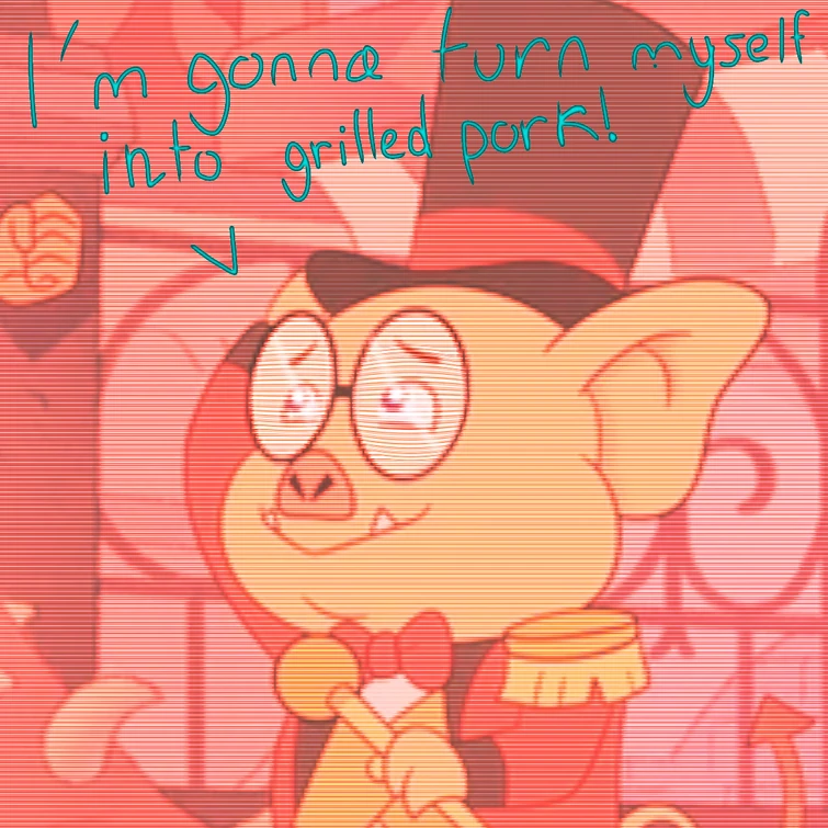 Tibbles edit | Fandom