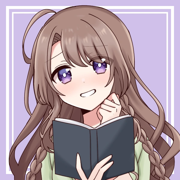 More Arabeth! | Fandom