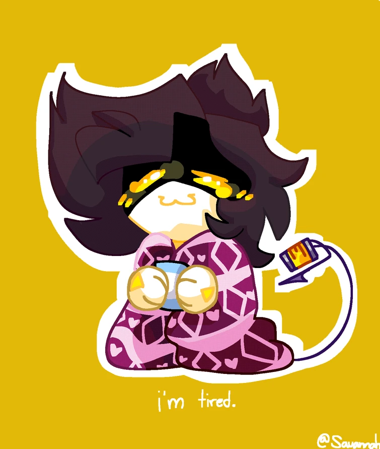 mew :3 | Fandom