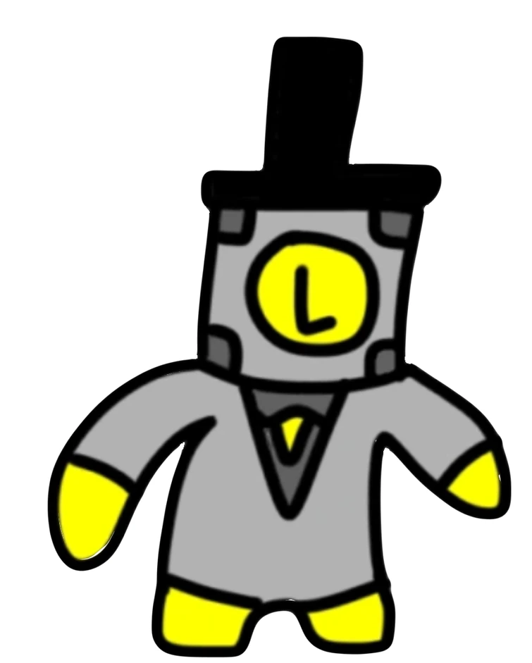 Who’s a bigger simp? | Fandom