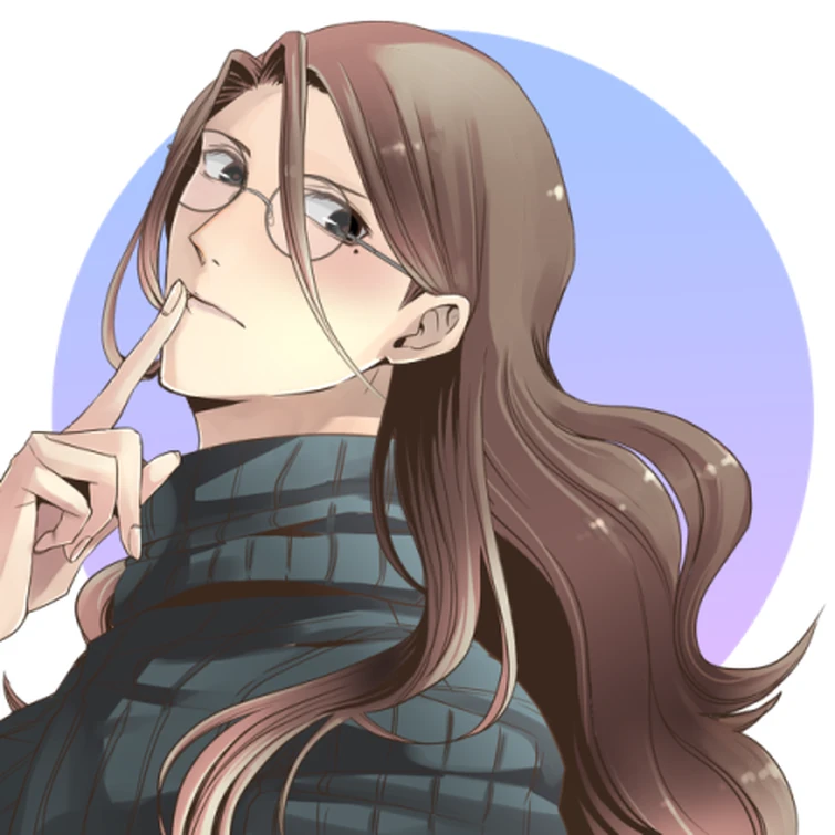 Picrew Day 134 | Fandom