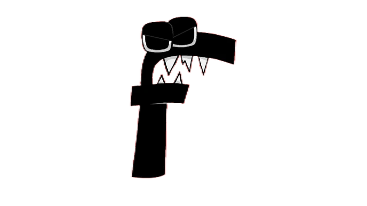 Welsh Alphabet Lore | Fandom