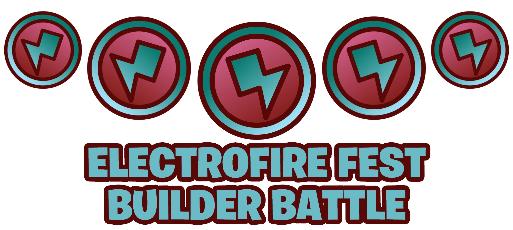 Electrofire Fest Builder Battle | Fandom