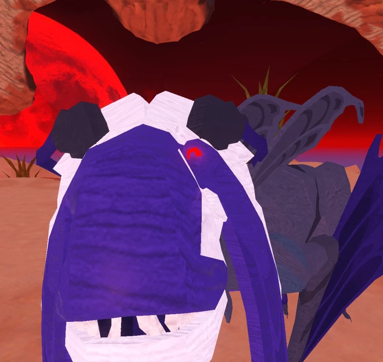 Kos raid guys kso ko s ksosooskksososksko | Fandom