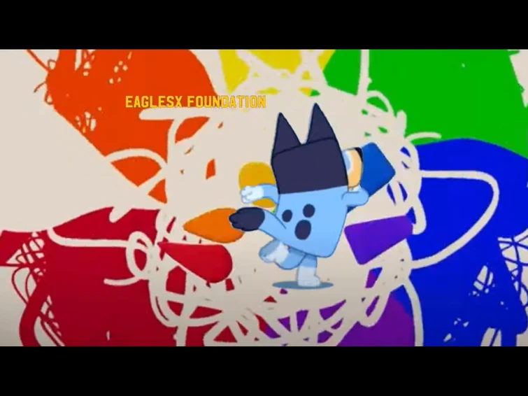 Ummm mate wrong show | Fandom