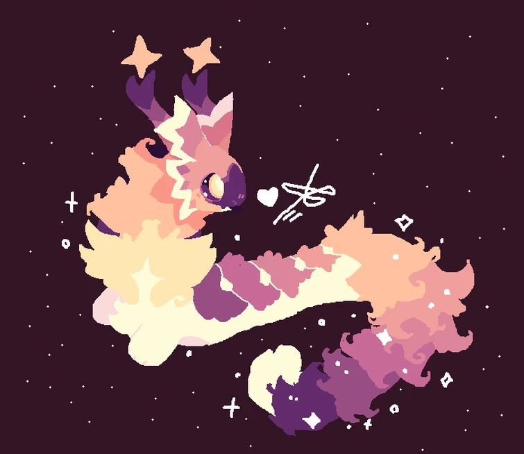 sturbi art, im probably not the first buuut | Fandom