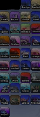 BUYING MISSING SP!!! (Click for full Image) | Fandom