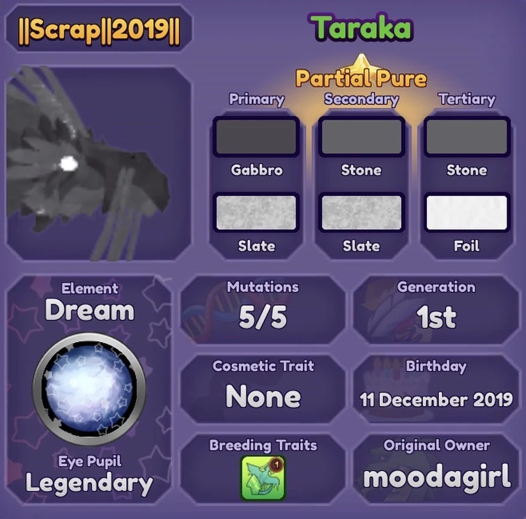Discuss Everything About Dragon Adventures Wiki | Fandom