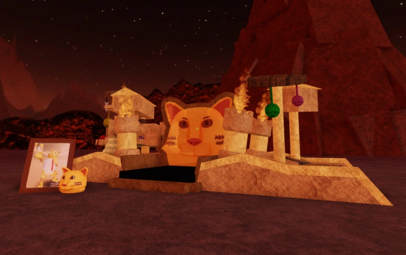 An American Salute To Fargield | Fandom