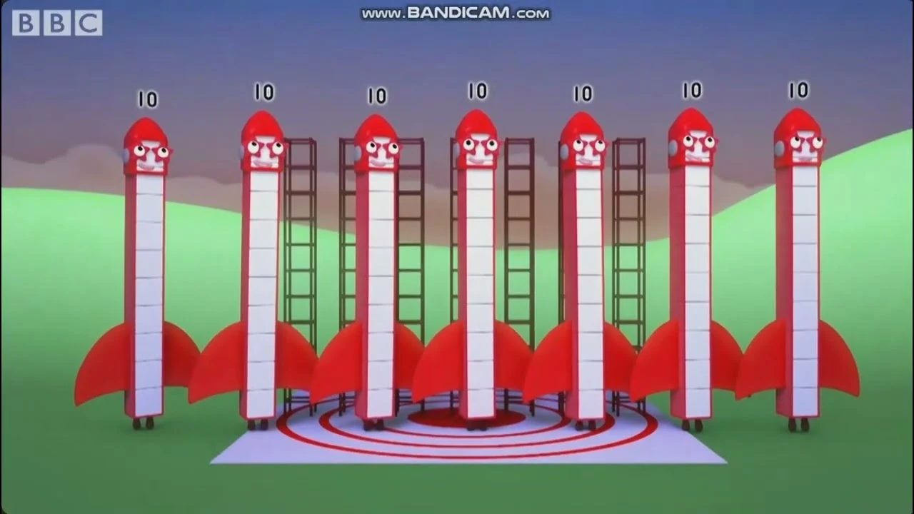 HELP IT FITS SO WELL | Fandom