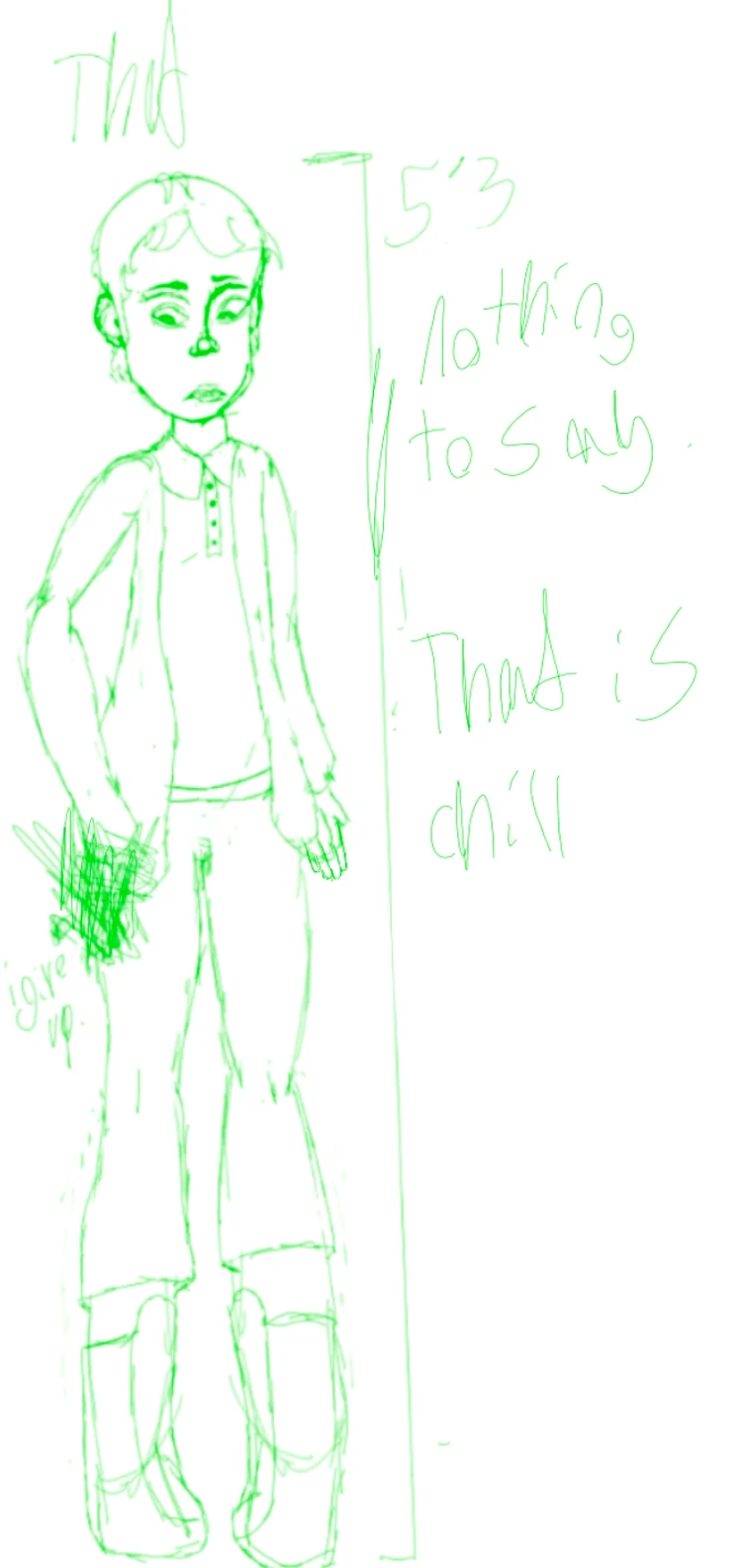 Mockingjay AU design - Thad, district 3 | Fandom