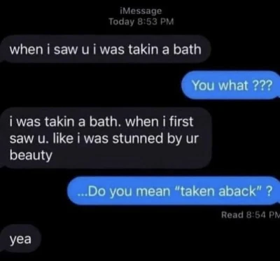 Give me a random osc character | Fandom