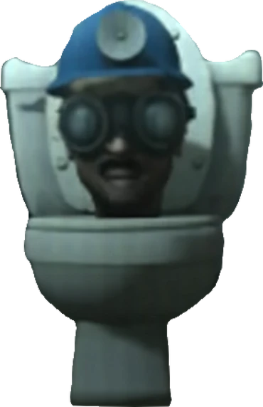 Discuss Everything About Skibidi Toilet Wiki | Fandom