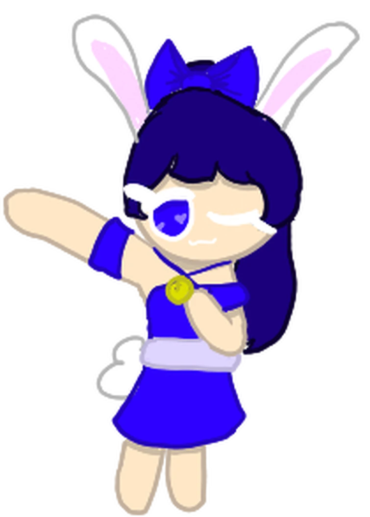 Discuss Everything About Cookie Run: Kingdom OCs Wiki | Fandom