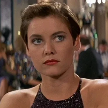 Discuss Everything About James Bond Wiki | Fandom