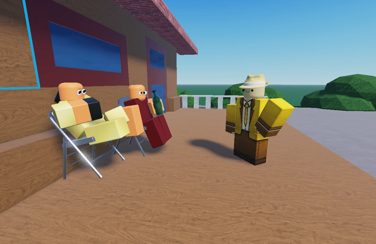 Vs Golden commando and commando. I was bored | Fandom