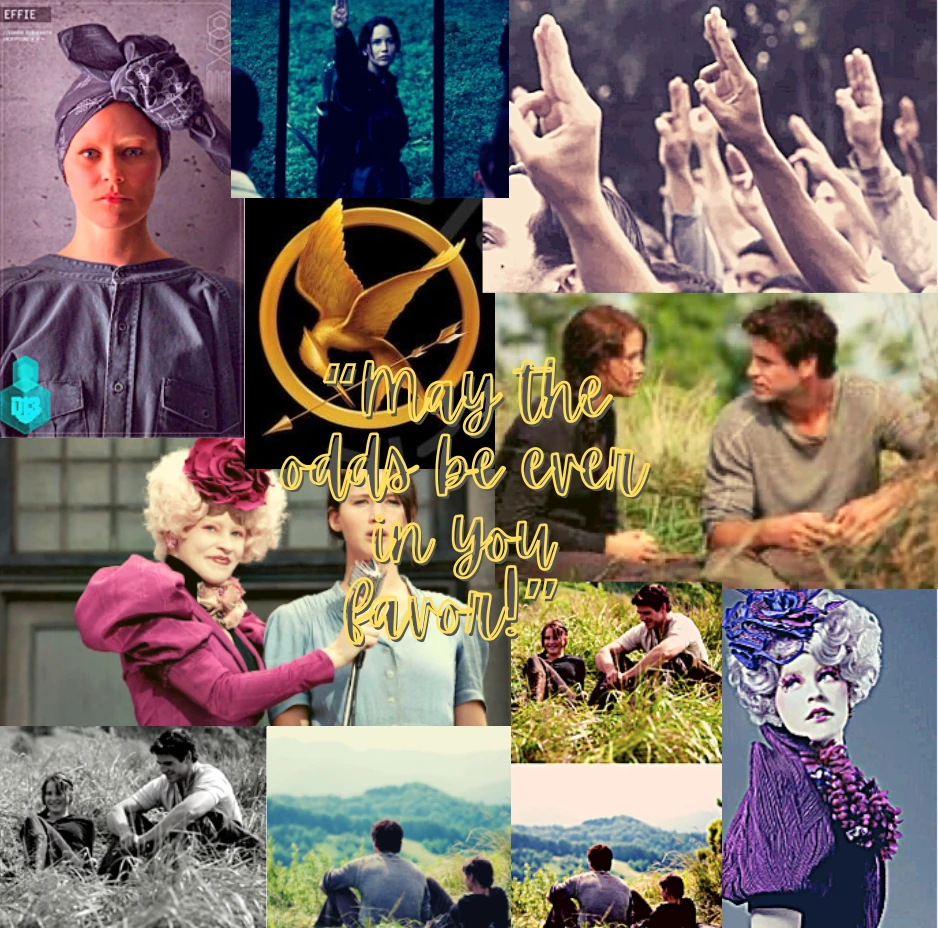 Nightlock, nightlock, nightlock | Fandom