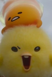 mainichi mainichi gudegude | Fandom