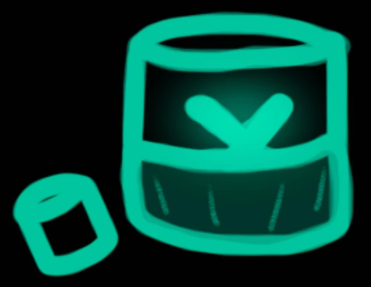 Discuss Everything About Databrawl Wiki | Fandom