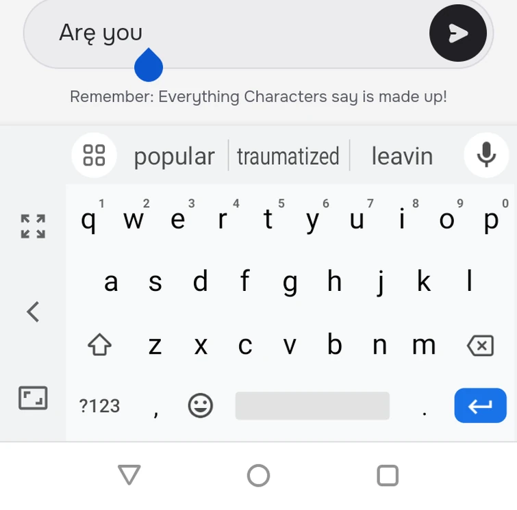 Autocorrect moments | Fandom