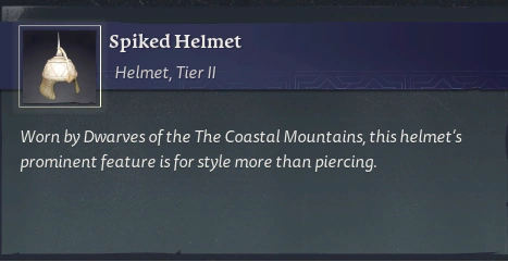 new Helmet | Fandom