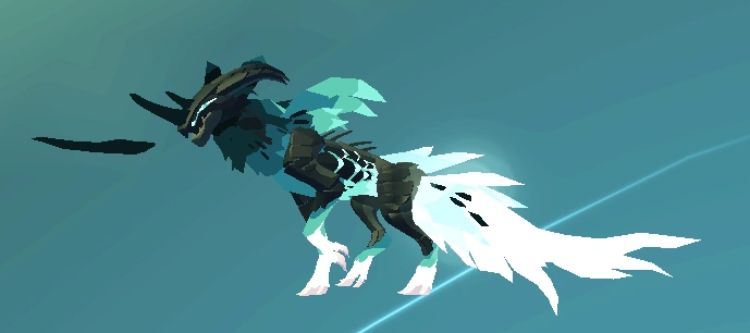 rate the updated honse | Fandom