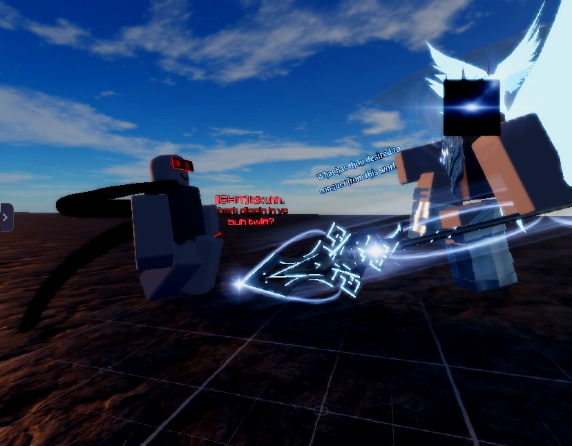 interaction | Fandom