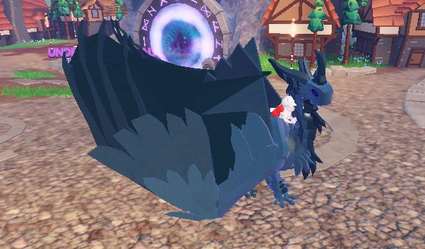 LF a pure sky (the color) sky | Fandom