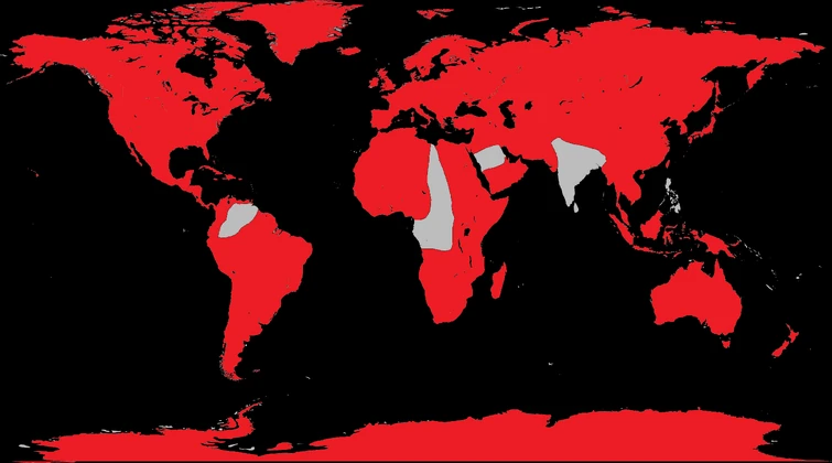 Union of Soviet Sovereign Republics | Fandom