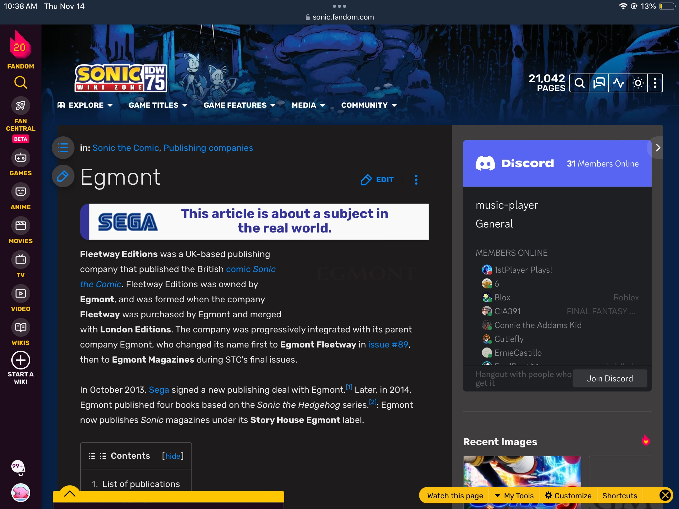 Uhhh, guys? | Fandom