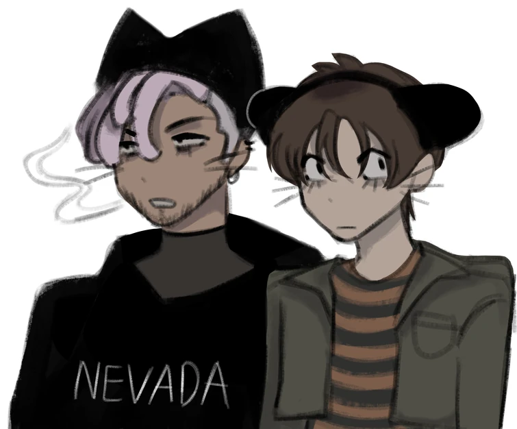 Discuss Everything About Flicker Wiki | Fandom